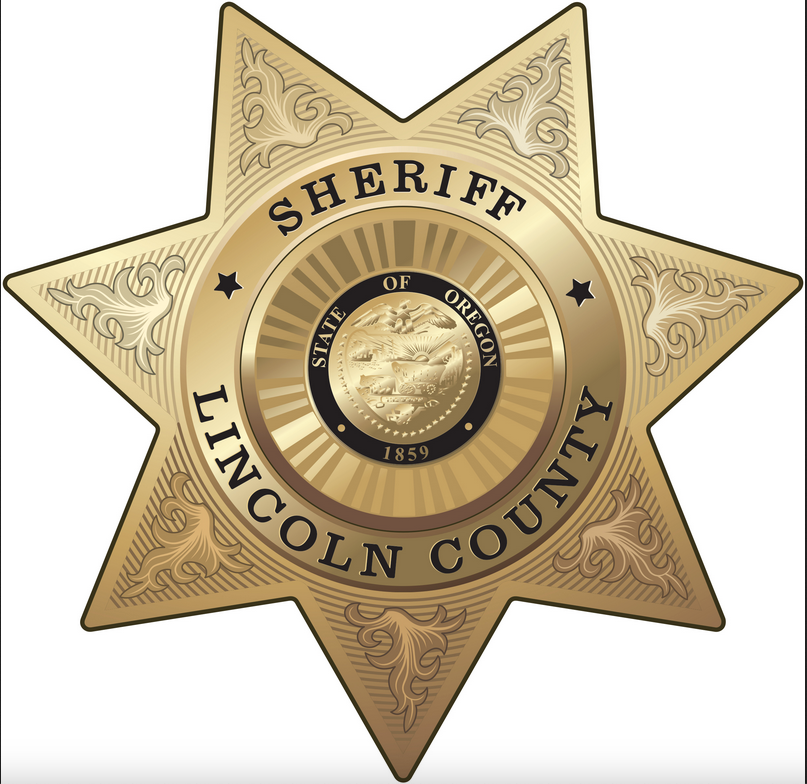 Alleged domestic assault leads to arrests | News | thenewsguard.com