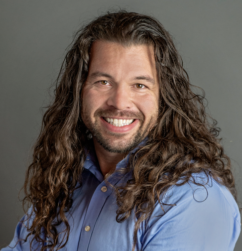 Election 2022: The race for mayor of Lincoln City | News | thenewsguard.com