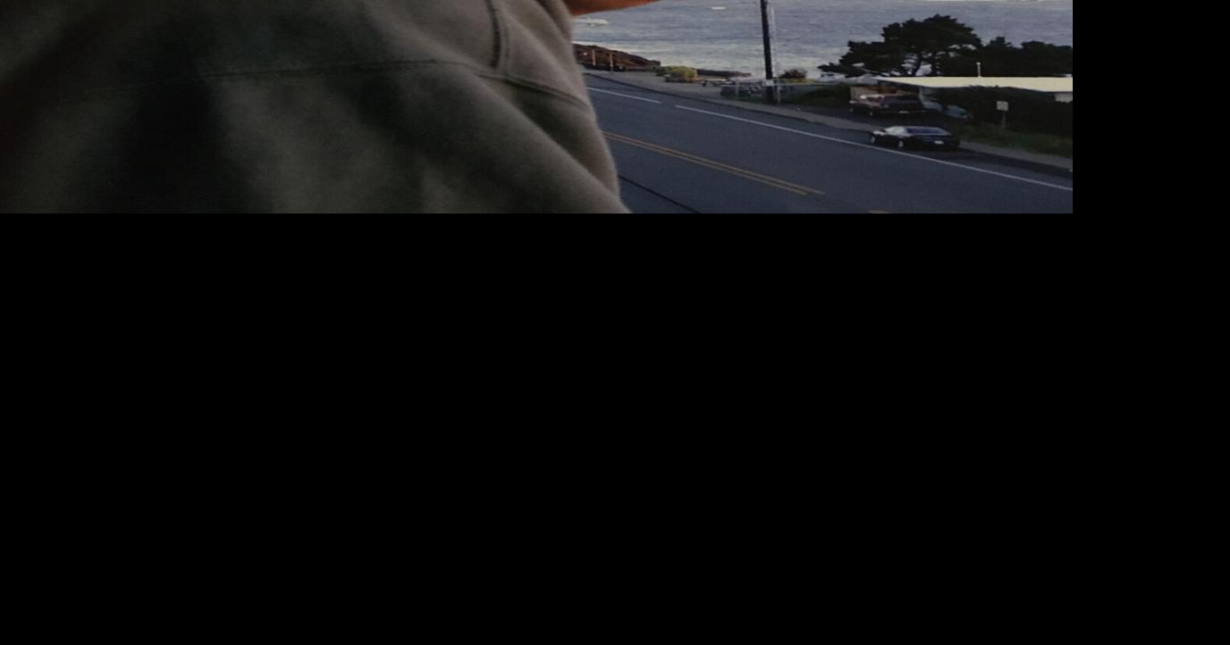 Michael Lee Davis | Obituaries | thenewsguard.com