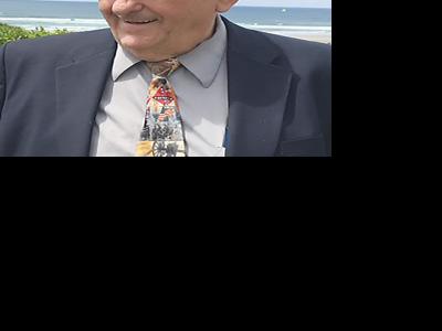 Obituaries | thenewsguard.com