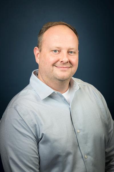 Local wealth advisor earns Ameriprise Client Experience award ...