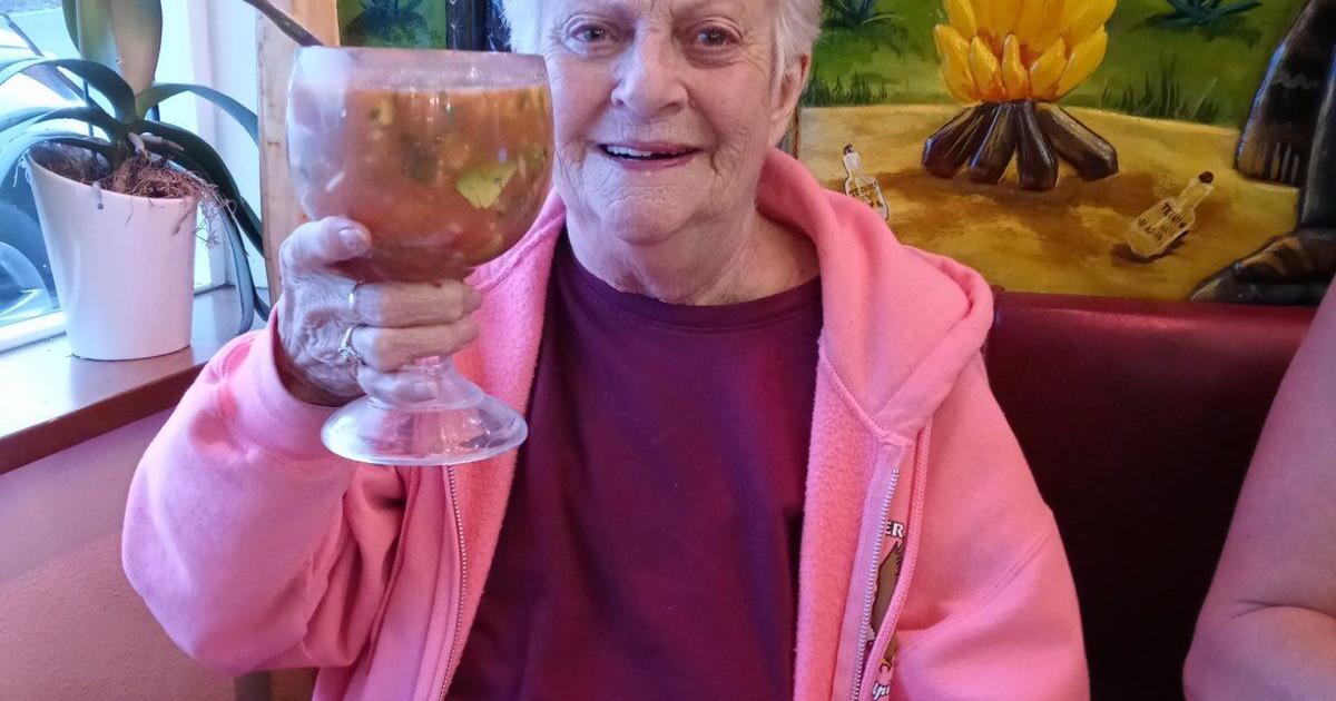 Janice Faye Crow | Obituaries | thenewsguard.com