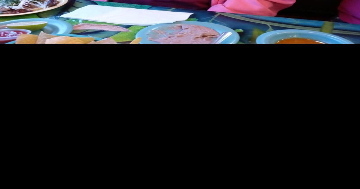 Janice Faye Crow | Obituaries | thenewsguard.com