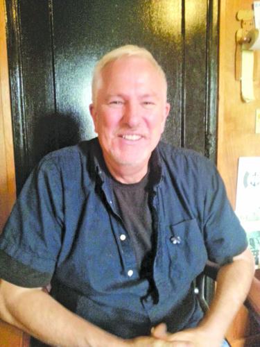 Q AND A: New city councilors outline priorities | News | thenewsguard.com