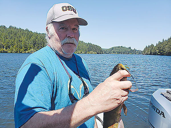 Obituaries | thenewsguard.com