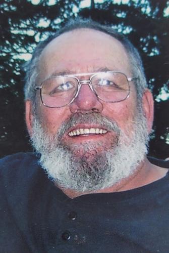 Tom Litfin | Obituaries | thenewsguard.com