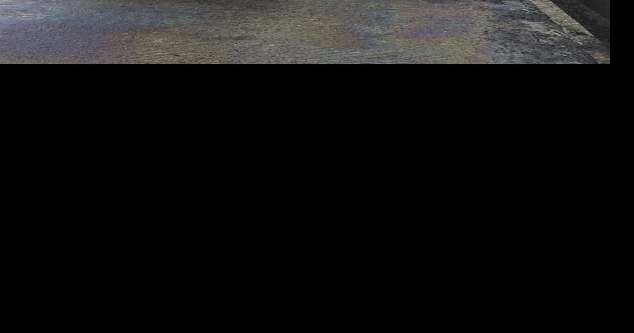 Semi-truck crashes on the Yaquina Bay Bridge | News | thenewsguard.com