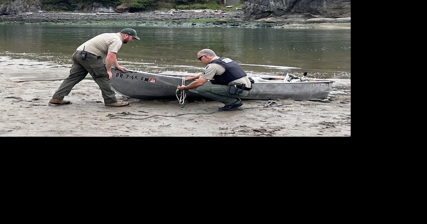 Drowning Investigation: 15-year-old presumed dead in bay accident ...