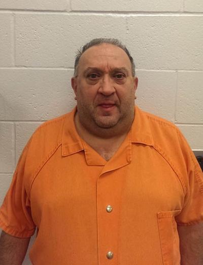 BEAUDOIN UPDATE: Request denied | News | thenewsguard.com