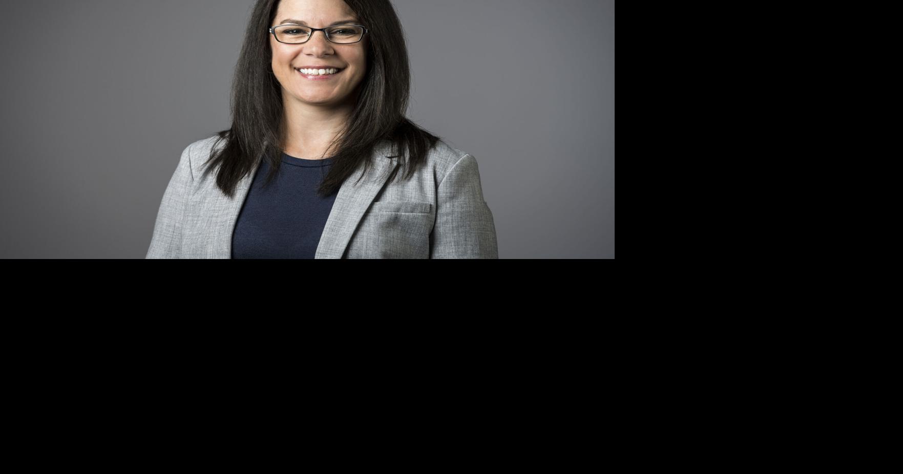 Chief quality officer to focus on patient experience, safety ...