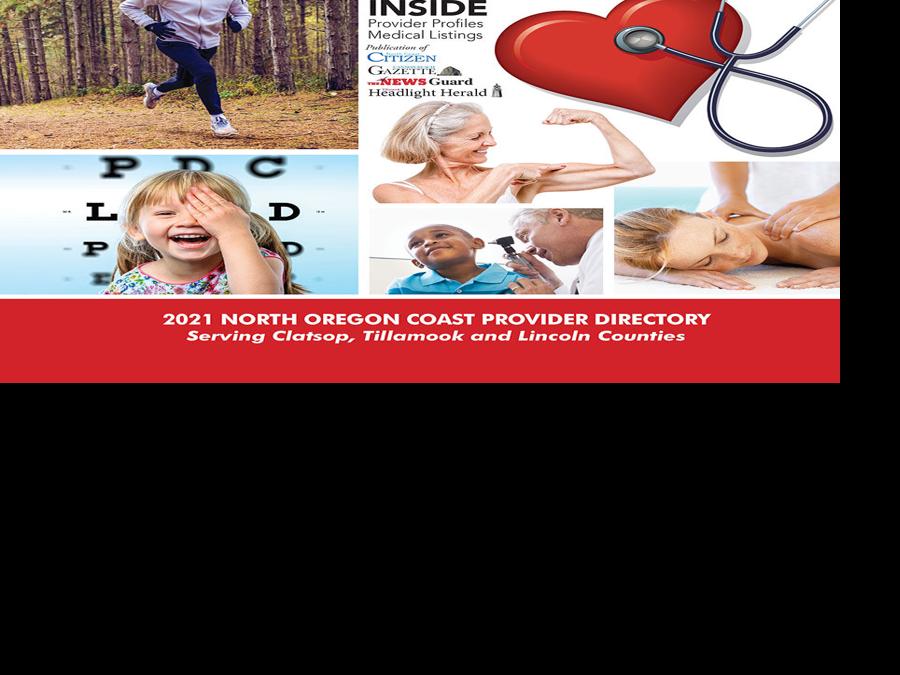 2021 Best of Health and Wellness | Special Publications | thenewsguard.com