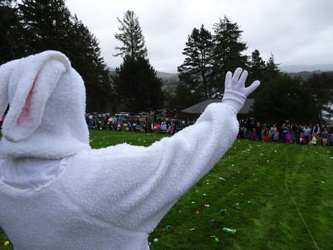 PHOTOS / Day In The Park | News | thenewsguard.com