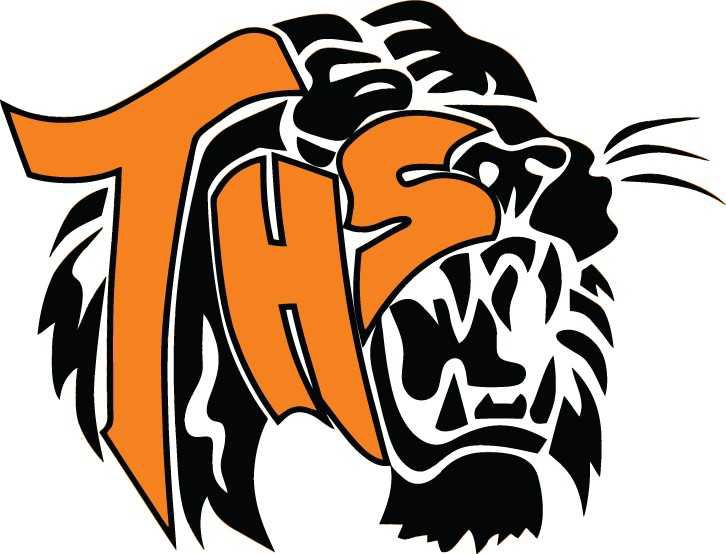 SPORTS: Taft boys soccer team wins! | Sports | thenewsguard.com