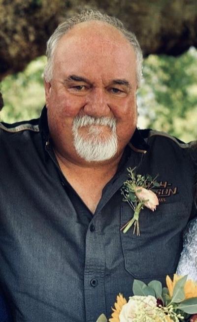 David Allan Snyder | Obituaries | thenewsguard.com