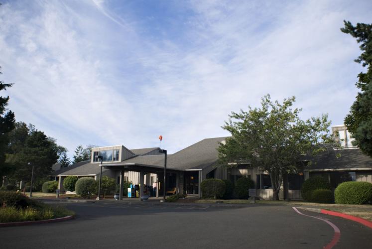 NEW DETAILS: Timelines revealed for new hospital | News | thenewsguard.com