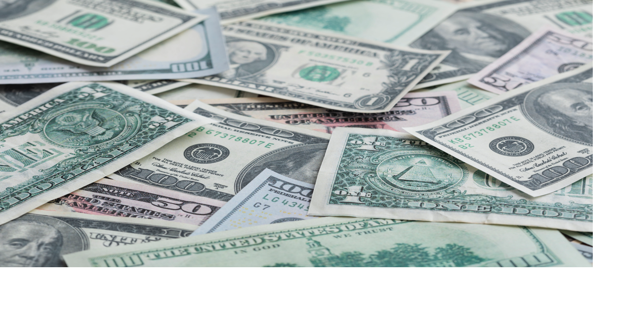 $1.41 Billion state revenue surplus, taxpayers to receive kicker credit ...