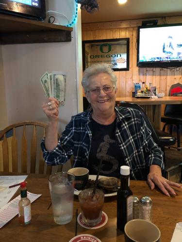 Janice Faye Crow | Obituaries | thenewsguard.com