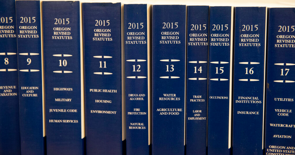 New Laws: New year, new laws on housing, addiction and more | Community ...
