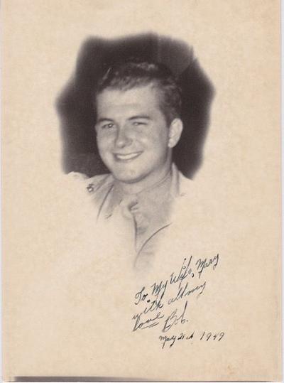 ROBERT BRYAN FITZSIMMONS | Obituaries | thenewsguard.com