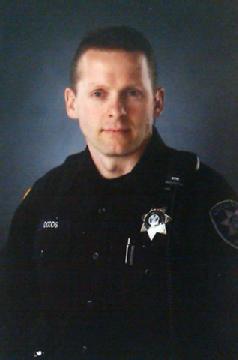 Police locate dog; still searching for shooting suspect | News ...