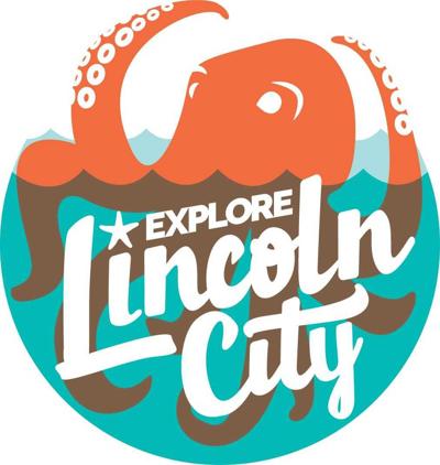 NEW NAME: VCB now Explore Lincoln City | News | thenewsguard.com
