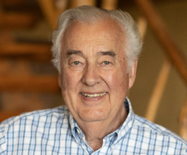 Two Sides of Cascade Head: Lecture Jan. 25 | News | thenewsguard.com