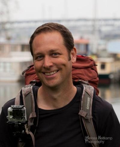 Fatal pedestrian crash investigation heads to DA | News | thenewsguard.com