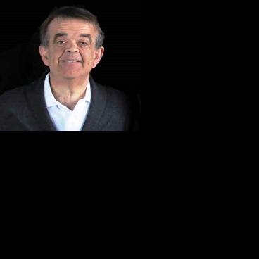 Steven Dean Reed | Obituaries | thenewsguard.com