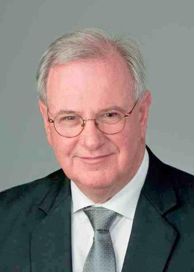 Gomberg outlines November measures | Opinion | thenewsguard.com