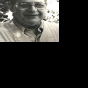 Duane Cushman Jr | Obituaries | thenewsguard.com