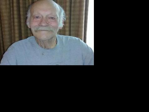 Obituaries | thenewsguard.com