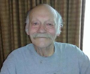 James William Fredrickson | Obituaries | thenewsguard.com