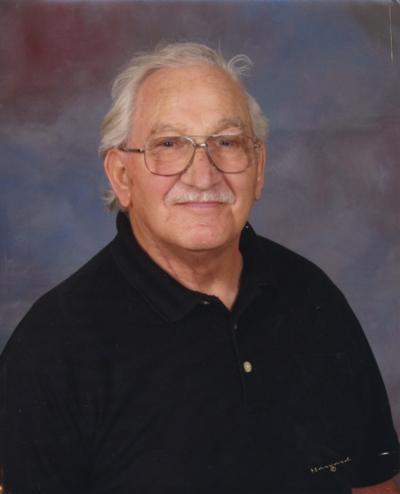 Sam Russo | Obituaries | thenewsguard.com