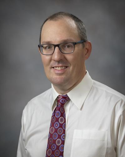 Election coverage: Lincoln County Commissioner, Position 3 | News ...