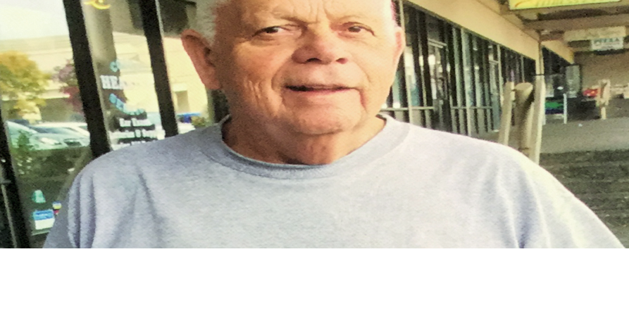 Gerald (Jerry) Wayne Surber | Obituaries | thenewsguard.com