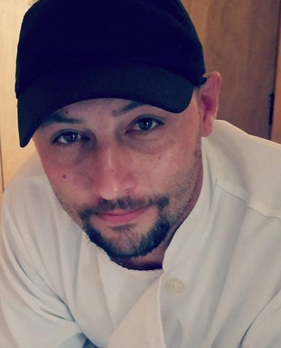 Macario Michael Orrillo | Obituaries | thenewsguard.com