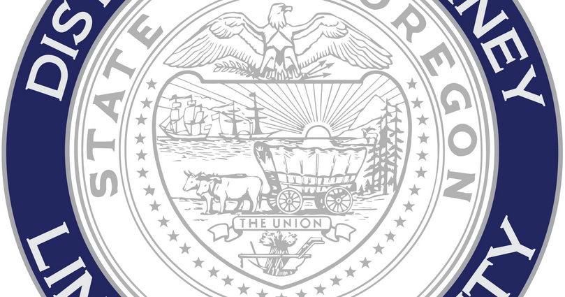 Lincoln County’s Deflection Program graduates first four, looks to ...