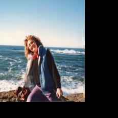 Debra Ann O'Meara Morgan | Obituaries | thenewsguard.com