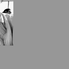 Dr. Duane Thomas Patterson | Obituaries | thenewsguard.com