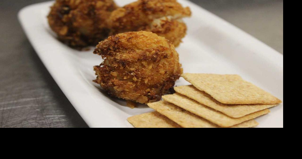 Taste memories of the famous Pixie Kitchen | Community | thenewsguard.com