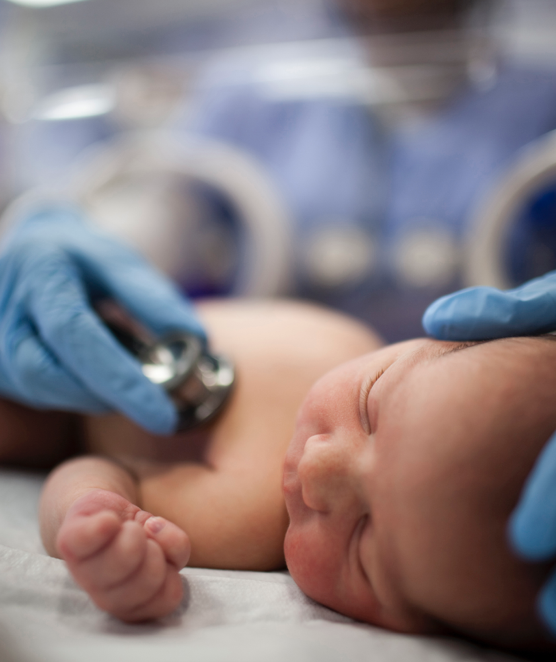 $25M secured to protect maternity care | Business | thenewsguard.com