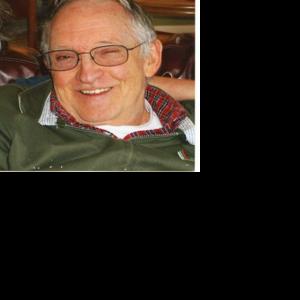 Alan Maxwell | Obituaries | thenewsguard.com