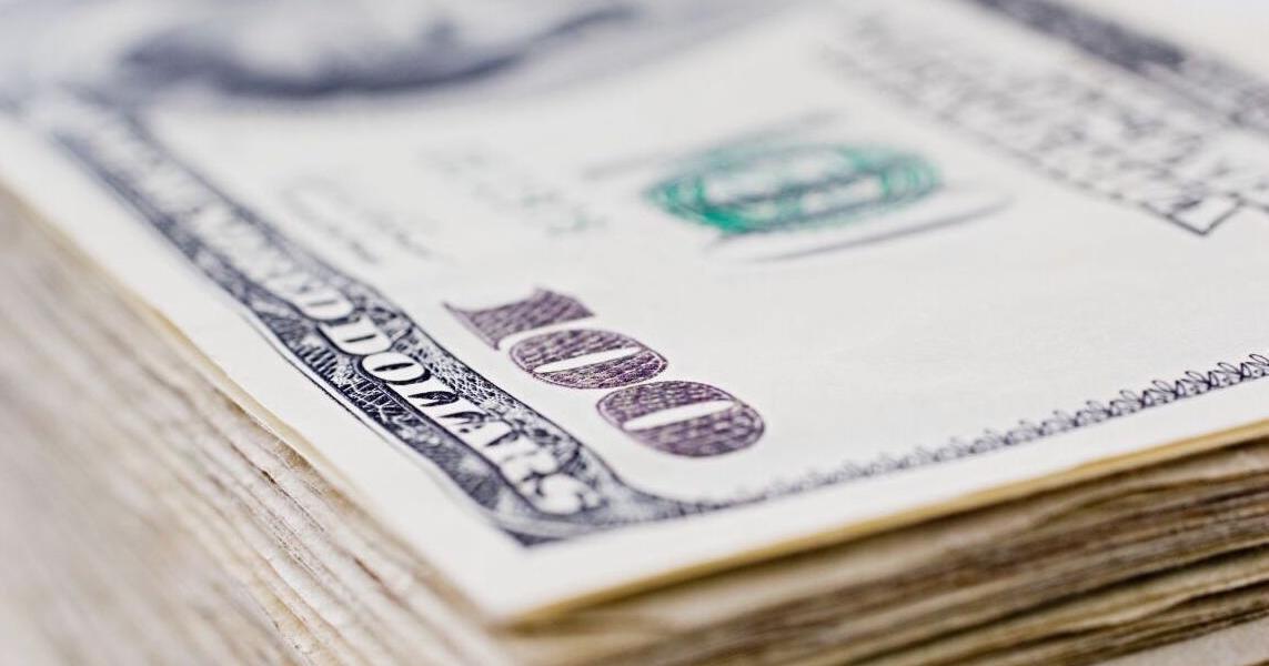 Business: Oregon Coast Wage Challenge | News | thenewsguard.com