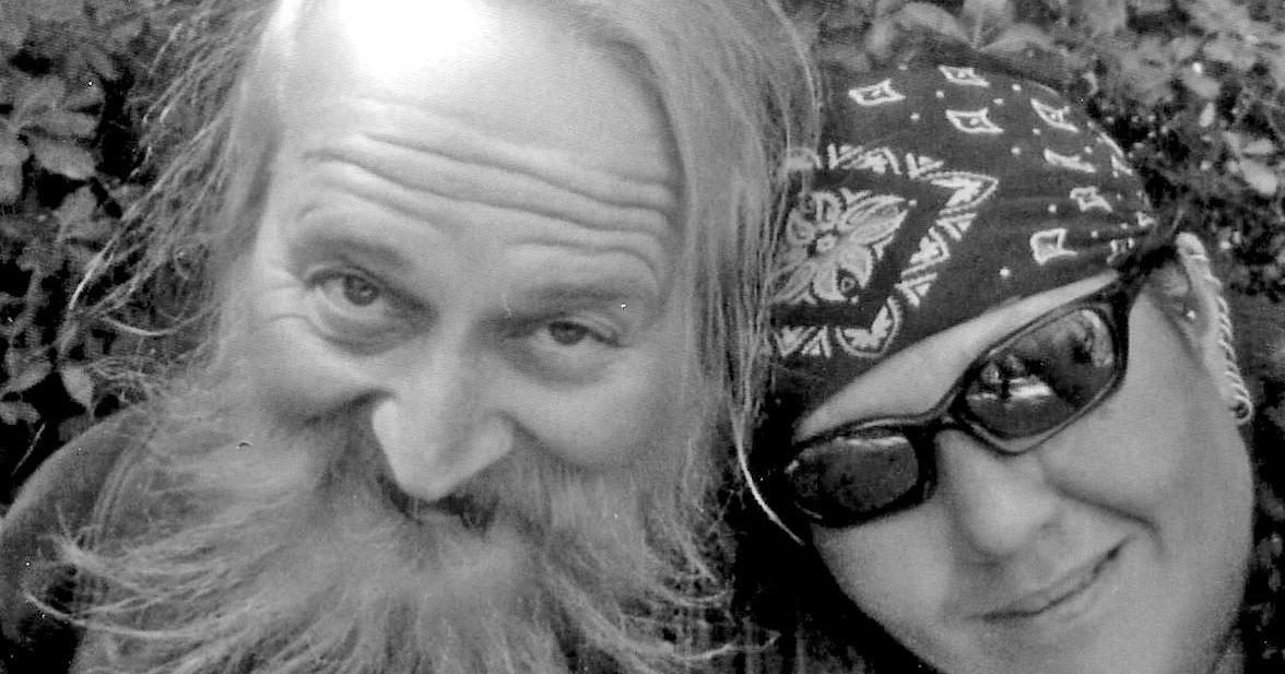 Tony Dean Cooney | Obituaries | thenewsguard.com