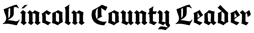 Sheriff’s Tips: How to handle Drano Bombs | Community | thenewsguard.com