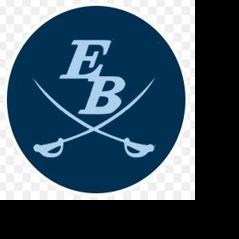 Both East Burke swim coaches named tops in CVAC | Sports | The Paper