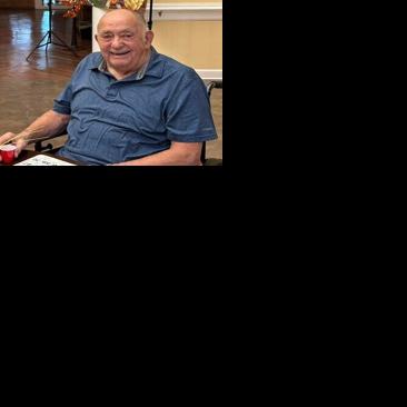 Dr. Gerald W. McNeely | Obituaries | The Paper