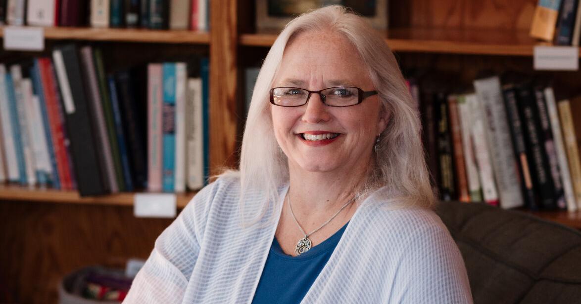 Local counseling practices celebrate milestones | Business | The Paper