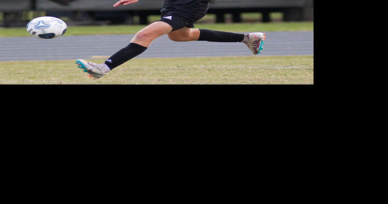 Patton wins MF7 boys soccer title on Senior Night | Sports | thepaper.media