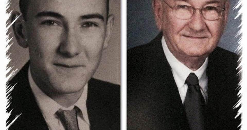 Larry M. Stillwell | Obituaries | The Paper